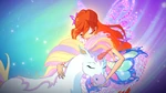 Elas | Winx Club Wiki | Fandom