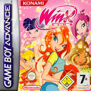 Bloom/Gallery/Games | Winx Club Wiki | Fandom