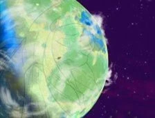 Eraklyon | Winx Club Wiki | Fandom