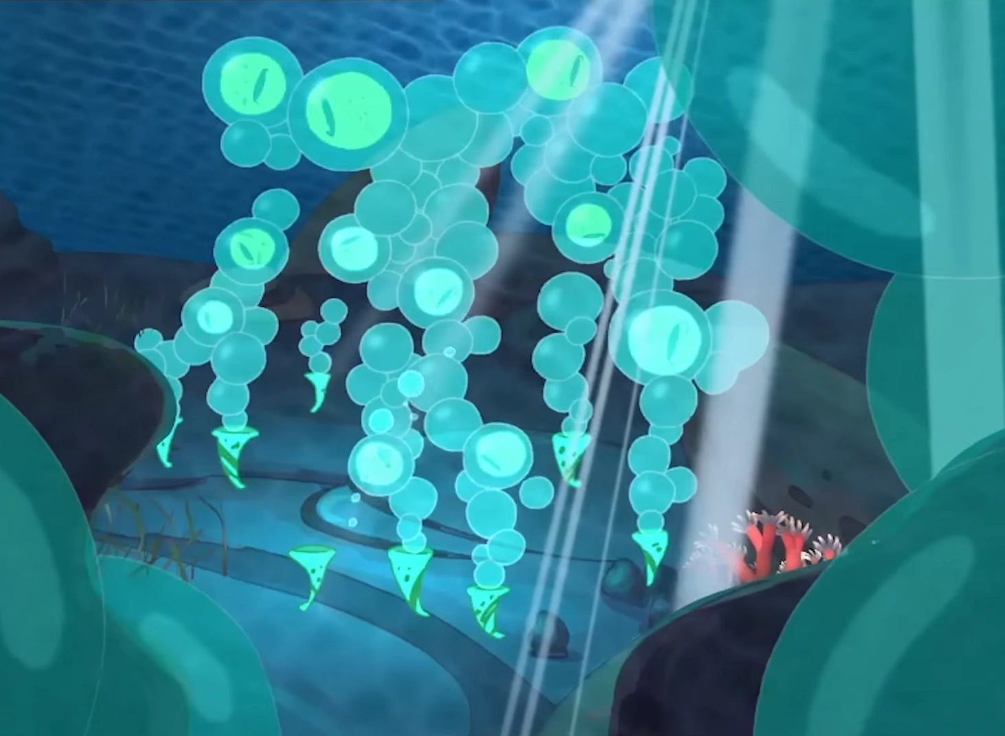 Discuss Everything About Winx Club Wiki | Fandom