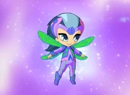 PopPixie | Winx Club Wiki | Fandom