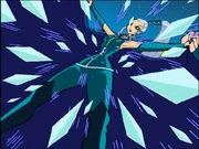 Icy | Winx Club Wiki | Fandom
