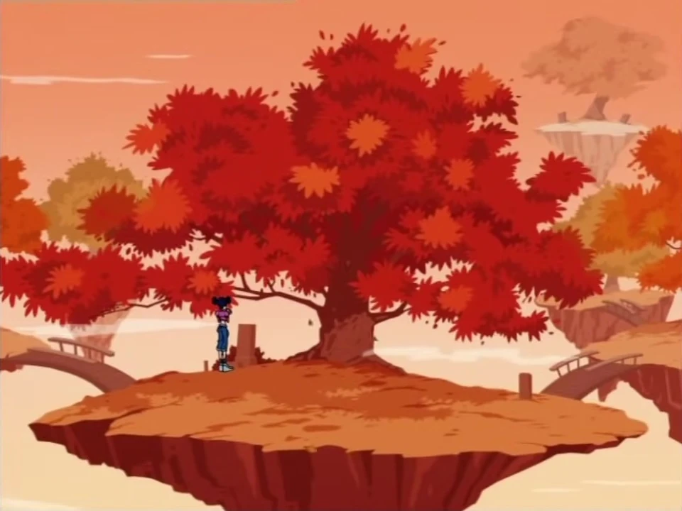 Melodie | Winx Club Wiki | Fandom