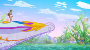 Ocean of Flowers | Winx Club Wiki | Fandom
