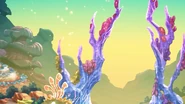 Ocean Gate | Winx Club Wiki | Fandom