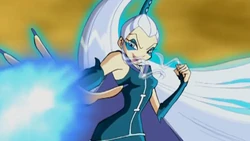 Icy | Winx Club Wiki | Fandom