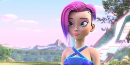 Tecna | Winx Club Wiki | Fandom