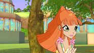 Linphea College | Winx Club Wiki | Fandom