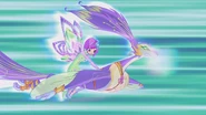 Flitter | Winx Club Wiki | Fandom