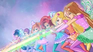 Musa/Gallery/Main Series/Season 8 | Winx Club Wiki | Fandom
