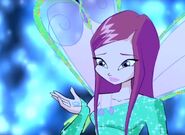 White Circle | Winx Club Wiki | Fandom