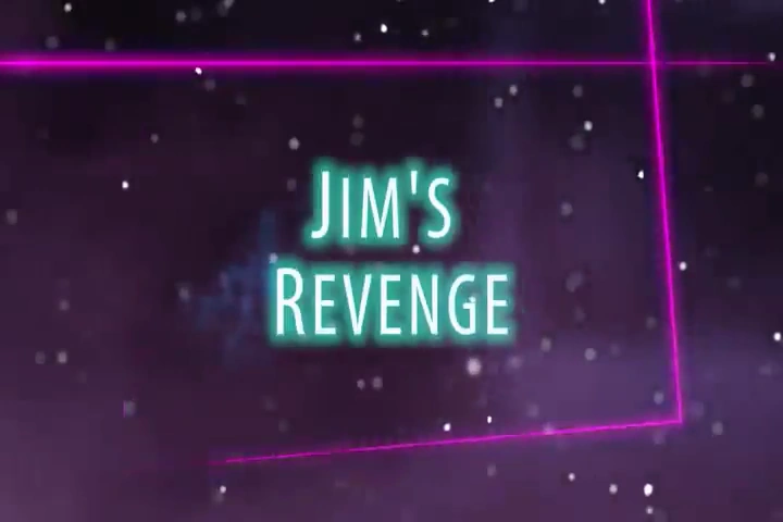 Răzbunarea lui Jim | Winx Club Wiki | Fandom