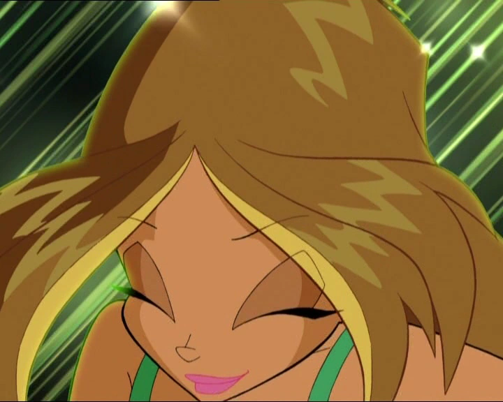 Flora/Gallery/Main Series | Winx Club Wiki | Fandom