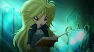 Selina/Gallery | Winx Club Wiki | Fandom