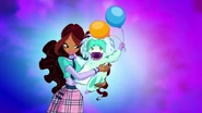 Squonk | Winx Club Wiki | Fandom