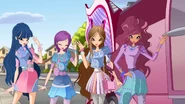 Musa | Winx Club Wiki | Fandom