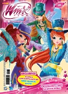Andros | Winx Club Wiki | Fandom