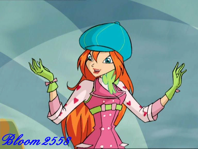 Talk:SARAH hyder/Archievement 7 | Winx Club Wiki | Fandom