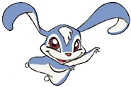 Kiko/Gallery/Stock Art | Winx Club Wiki | Fandom