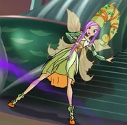 Jade | Winx Club Wiki | Fandom