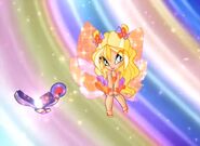 PopPixie | Winx Club Wiki | Fandom