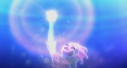 Politea/Gallery | Winx Club Wiki | Fandom