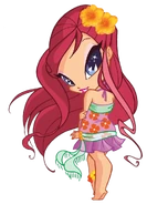 Amore/Gallery | Winx Club Wiki | Fandom