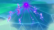 Winx Club - Episode 624 | Winx Club Wiki | Fandom