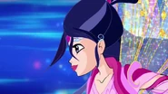 Musa/Outfits/Concepts | Winx Club Wiki | Fandom
