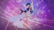Musa | Klub Winx Wiki | Fandom