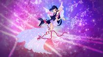 Musa | Winx Club Wiki | Fandom