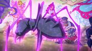 Winx Club - Episode 705 | Winx Club Wiki | Fandom