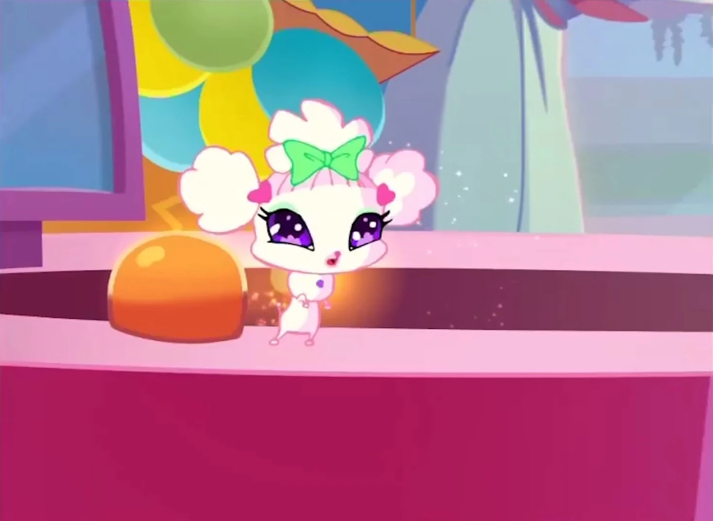 Discuss Everything About Winx Club Wiki | Fandom