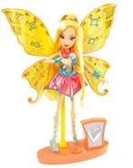 Sing & Sparkle | Winx Club Wiki | Fandom
