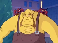 Winx Club: The Fate of Bloom | Winx Club Wiki | Fandom