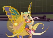 Oceans of Light | Winx Club Wiki | Fandom