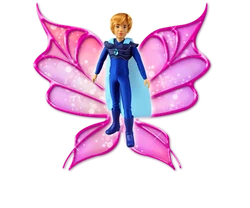 Prince Sky | Winx Club Wiki | Fandom