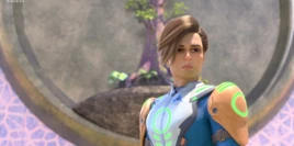 Brandon | Winx Club Wiki | Fandom