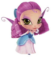Tune/Gallery | Winx Club Wiki | Fandom