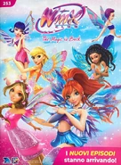 Magic Winx | Winx Club Wiki | Fandom