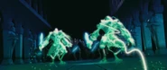 Magnetic Storm | Winx Club Wiki | Fandom