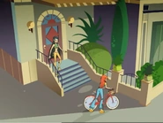 Mitzi/Galerie foto | Winx Club Wiki | Fandom