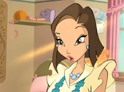 Vanessa | Winx Club Wiki | Fandom