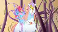 Elas | Winx Club Wiki | Fandom