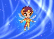PopPixie | Winx Club Wiki | Fandom
