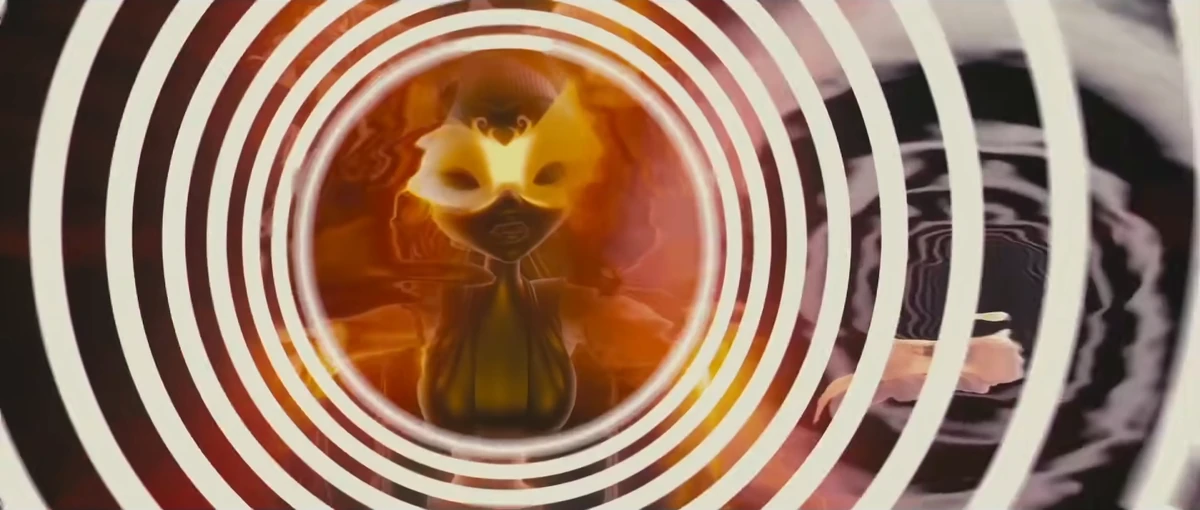 Dragon's Flame/Series | Winx Club Wiki | Fandom