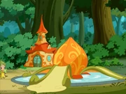 Pixie Village | Winx Club Wiki | Fandom