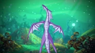 Politea | Winx Club Wiki | Fandom