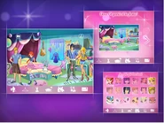 Winx Party | Winx Club Wiki | Fandom
