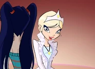 Galatea/Gallery | Winx Club Wiki | Fandom